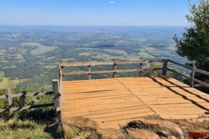 13 lugares imperdibles que ver en Paraguay | Caminando el Mundo