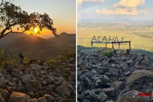 13 lugares imperdibles que ver en Paraguay | Caminando el Mundo